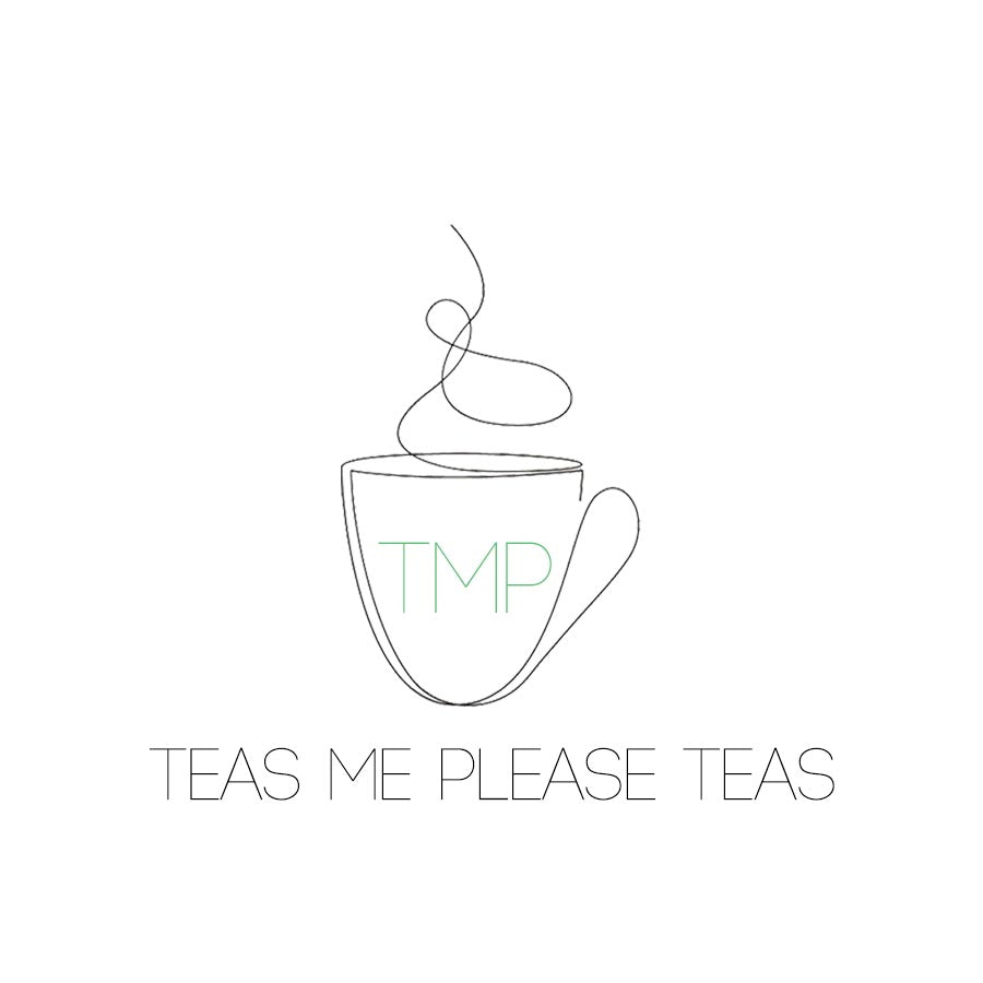 Teas Me Please Teas